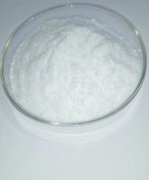 China EDTA-3K White Crystalline Powder Anticoagulant for Blood Collection Tubes 300°C Melting Point for sale