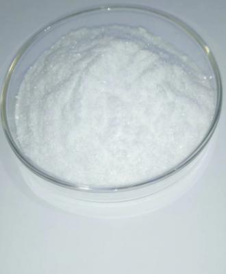China EDTA-3K White Crystalline Powder Anticoagulant for Blood Collection Tubes 300°C Melting Point for sale