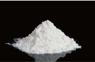 China Ascorbyl Glucoside AA2G 98% Stable Vitamin C Derivative for Skin Brightening Cosmetic Raw Material for sale