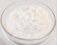 China 3-O-Ethyl-L-Ascorbic Acid 98% Stable Vitamin C Derivative for Cosmetic Use for sale
