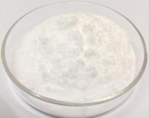 China 3-O-Ethyl-L-Ascorbic Acid 98% Stable Vitamin C Derivative for Cosmetic Use for sale