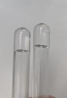 China High Purity Serum Separating Gel for SST Vacuum Blood Collection Tubes Medical Additive for sale