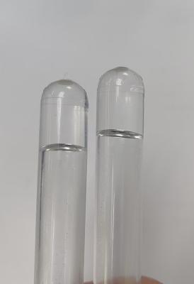 China High Purity Serum Separating Gel for SST Vacuum Blood Collection Tubes Medical Additive for sale