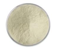 China Fast Coagulation Blood Coagulant Powder Shorten Blood Clotting Time Efficiently for sale