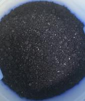 China Guaiazulene Cosmetic Raw Material C15H18 Purity >99.5% CAS 183476-82-6 for sale