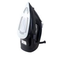 China 2200W 230V Steam Electric Iron Press Handheld Continuous Adjustable for sale