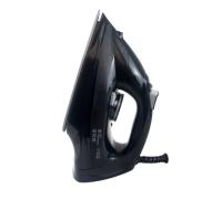China 2200W 230V Steam Electric Iron Press Handheld Continuous Adjustable for sale