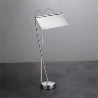 China Pack Wire Shape Table Number Stands Hotel Lobby Supplies Modern for sale