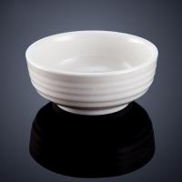 China Custom Polished Porcelain Coffee Cup Set 200ml 160ml 125ml White Saucer Dishwasher Safe for sale