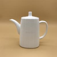 China British Style Porcelain Dinner Set Luxury Ceramic Dinnerware for sale