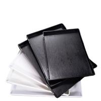 China 100% Melamine Rectangle Serving Tray Hotel Guest Room Supplies for sale