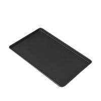 China OEM Cake Baking Pan Commercial Bakery Equipment Customized for sale