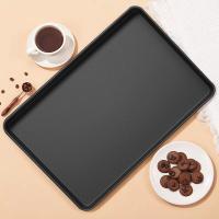 China OEM Cake Baking Pan Commercial Bakery Equipment Customized for sale