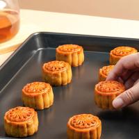 China OEM Cake Baking Pan Commercial Bakery Equipment Customized for sale