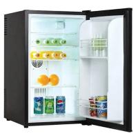 China 28L 36L Refrigerator Cold Room Hotel Mini Bar Fridge for sale