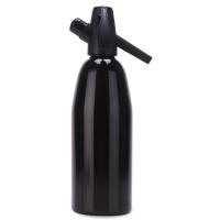 China Aluminum Sparkling Water Maker Thermal Insulation Carbonated Water Maker for sale