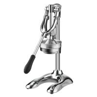 China Manual Heavy Duty Pomegranate Juicer Press Squeezer For Home for sale