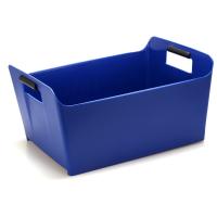 China Sustainable Plastic Beer Carrier Custom Packaging Box Beer Can Packaging Bottles for sale