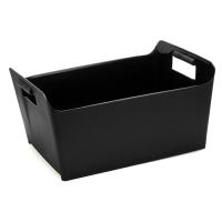 China Sustainable Plastic Beer Carrier Custom Packaging Box Beer Can Packaging Bottles for sale
