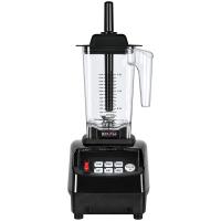 China Multi Function Blender And Mixer Home Appliances High Speed Electric Fruit Food Processor for sale