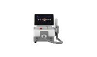 China Non Invasive Pigment Removal Machine 3000W Facial Brightening Picosecond Laser Machine for sale