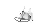 China Non Invasive Pigment Removal Machine 3000W Facial Brightening Picosecond Laser Machine for sale