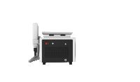China Non Invasive Pigment Removal Machine 3000W Facial Brightening Picosecond Laser Machine for sale