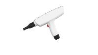 China Non Invasive Pigment Removal Machine 3000W Facial Brightening Picosecond Laser Machine for sale