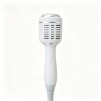 China 30W Laser Beauty Machine Air Cooling 980nm Diode Laser Vascular Removal Machine for sale