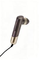 China AI Skin Analyzer Machine , Clinics Scalp Detector Machine With AI Facial / Scalp Detection for sale