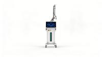 China High Power Pico Laser Machine For Tattoo Removal / Melasma / Skin Rejuvenation for sale