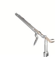 China High Power Pico Laser Machine For Tattoo Removal / Melasma / Skin Rejuvenation for sale