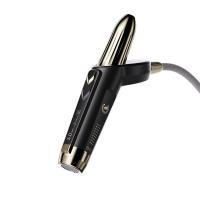 China 3 In 1 HIFU Skin Liftting Machine , HIFU RF EMS Machine For Clinics for sale
