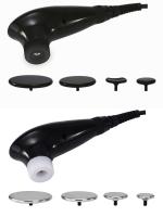 China 448kHz RF Body Contouring Machine 500W With CET / RET Dual Energy Modes for sale