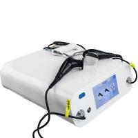 China 448kHz RF Body Contouring Machine 500W With CET / RET Dual Energy Modes for sale