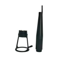 China Medical Fractional CO2 Laser Device 60W For Acne Scar Treatment / Skin Rejuvenation for sale