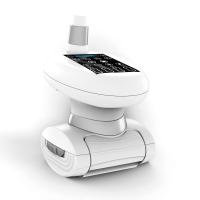 China Endosphere Roller Body Sculpting Machine 800W For Cellulite Reduction for sale
