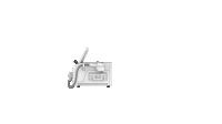 China Sapphire Laser Hair Removal Machine 1200W 2400W Triple Wavelength With 12 Inch Touch Screen for sale