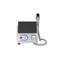China Triple Wavelength Laser Hair Removal Machine 808nm  755nm 1064nm For Medical Aesthetic Clinics for sale