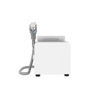 China Triple Wavelength Laser Hair Removal Machine 808nm  755nm 1064nm For Medical Aesthetic Clinics for sale