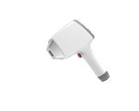 China 755nm 808nm 1064nm Diode Laser Hair Removal Machine For Permanent Hair Removal Treatments for sale