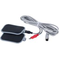 China 9 In 1 40K Cavitation Machine , RF Skin Tightening System  For Beauty Salons for sale
