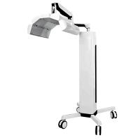 China 840 LED PDT Machine ,  Skin Treatment Photon Therapy Machine 1200W for sale