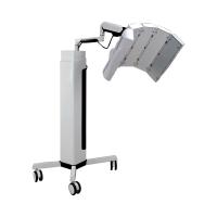 China 840 LED PDT Machine ,  Skin Treatment Photon Therapy Machine 1200W for sale