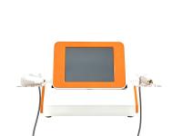 China 7D HIFU Machine , HIFU Body Slimming Machine 1200W Ultrasound Machine For Skin Tightening for sale