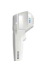 China 7D HIFU Machine , HIFU Body Slimming Machine 1200W Ultrasound Machine For Skin Tightening for sale