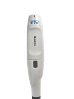China 7D HIFU Machine , HIFU Body Slimming Machine 1200W Ultrasound Machine For Skin Tightening for sale
