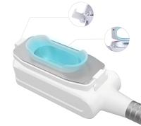 China 360°Cryolipolysis Slimming Machine , Fat Freezer Cryolipolysis System for sale