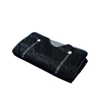 China 650W Body Slimming Infrared Sauna Blanket For Spa / Beauty Salon for sale