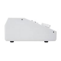 China 60W EMS Slimming Machine , Electronic Muscle Stimulation Equipment for sale